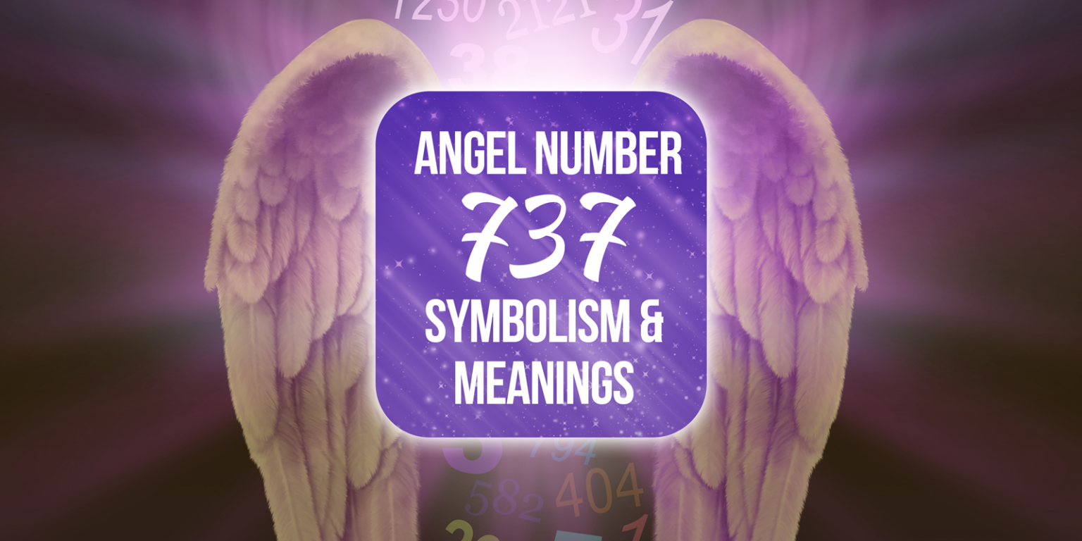 126 Angel Number Meaning: Decoding the Spiritual Significance | Simply ...