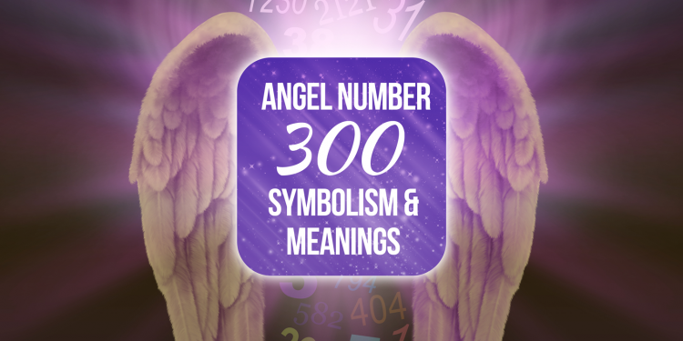 108 Angel Number Meaning: Understanding the Spiritual Significance ...