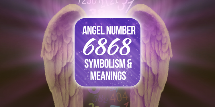 222 Angel Number Meaning: Understanding the Significance of This ...