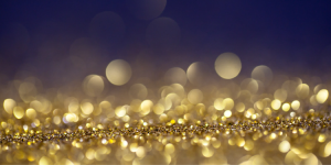 12 Spiritual Meanings Of Gold [Prosperity!] | Simply Symbolism